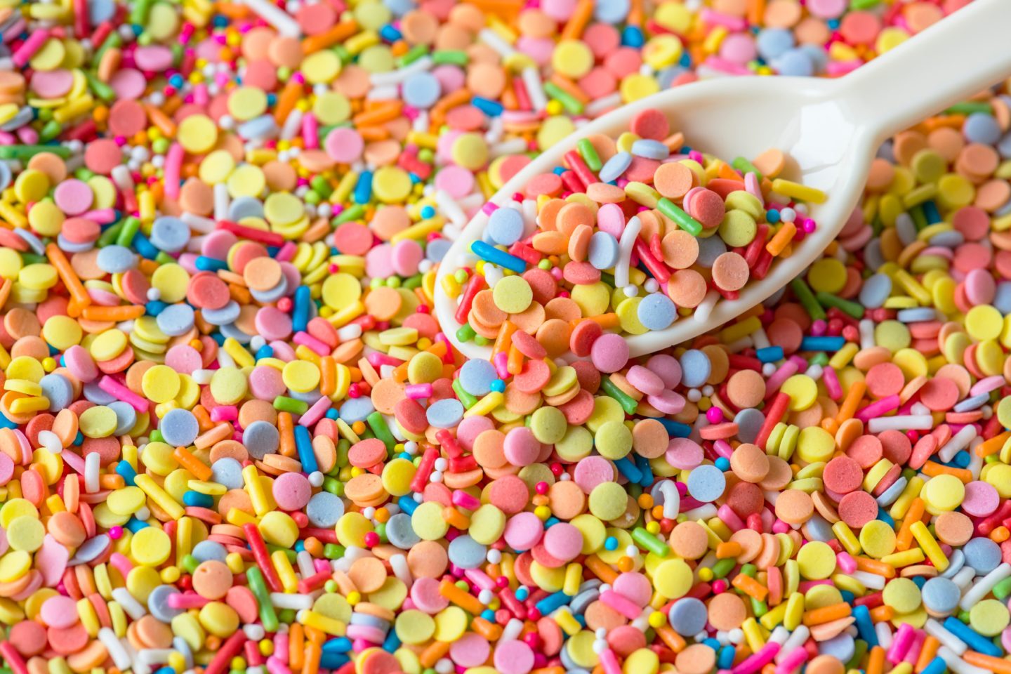 Sugar Addiction Eat More Protein And Crave Less Sugar INTUITIVE